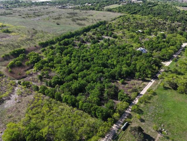 8419 S Highway Fm 973
