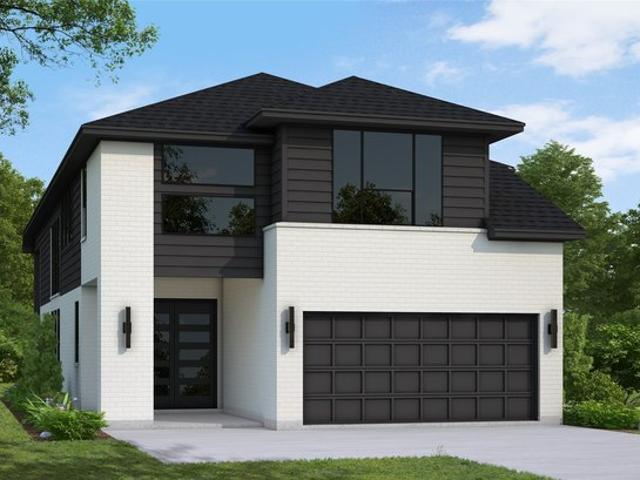 8419 Seasonal Solstice Trl, Richmond, TX 77406
