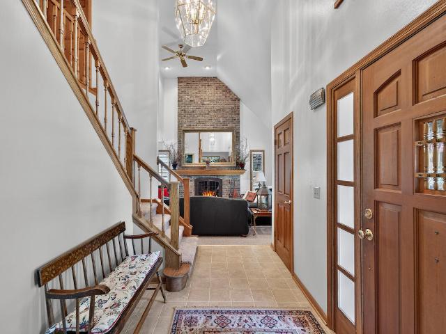 8419 th Ave