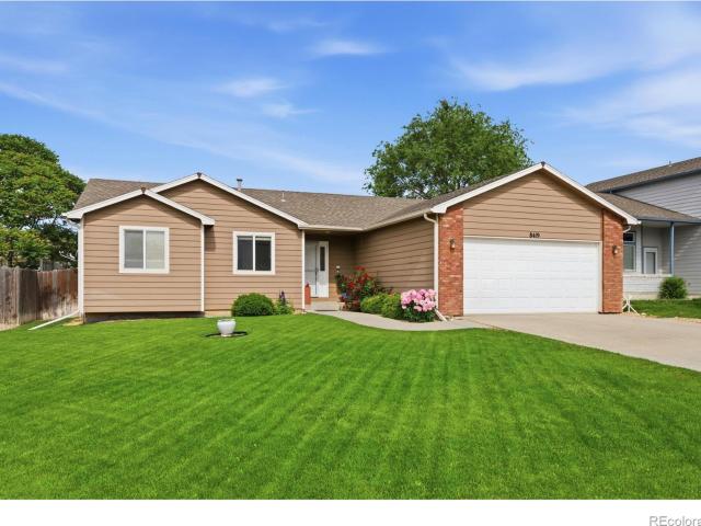 8419 Three Silos Drive