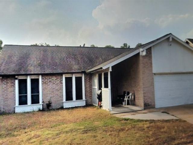 8419 Windell Ln, Houston, TX 77040
