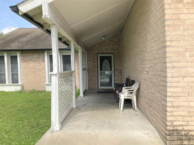 8419 Windell Lane