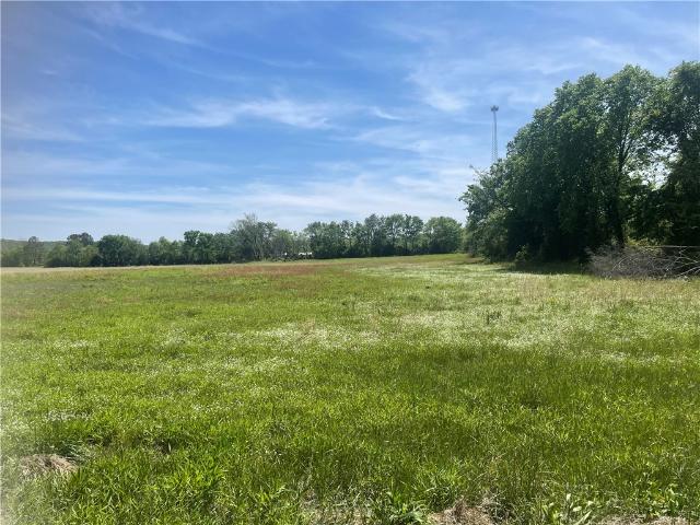 84101 S 4750 Road