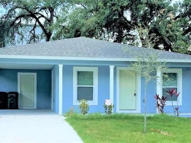 8410 N 9th St, Tampa, FL 33604