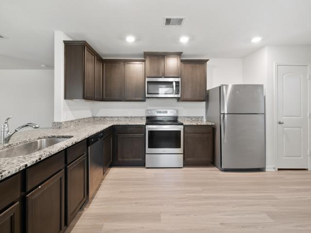 8410 Bermuda Blue Road