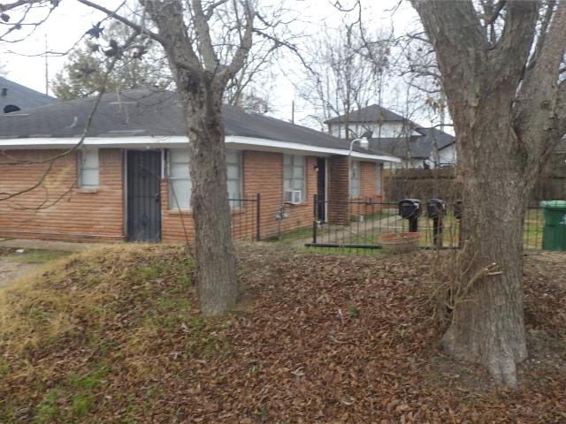 8410 Brandon St, Houston, TX 77051 | MLS #56799