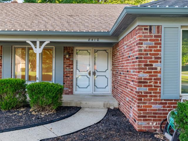 8410 Chapel Glen Drive
