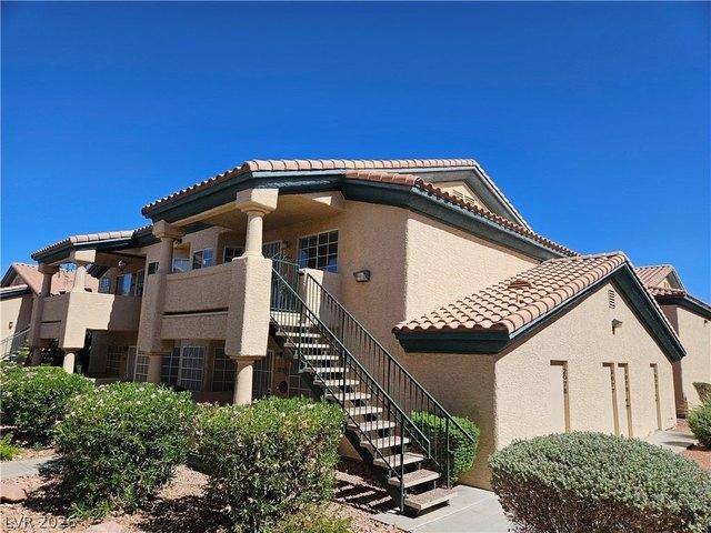 8410 Eldora Ave Unit 2078, Las Vegas, NV 89117