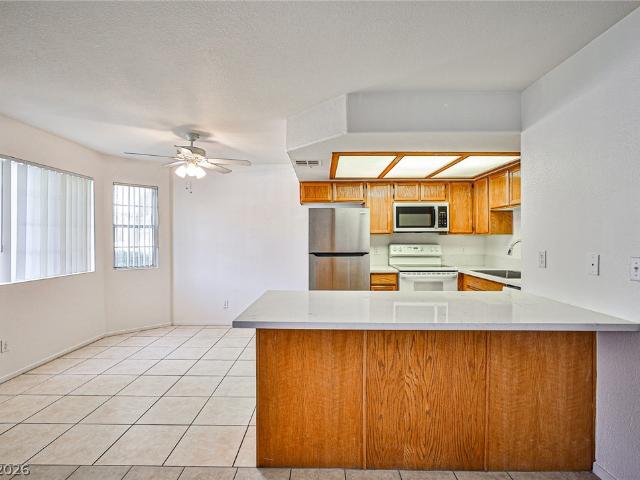 8410 Eldora Avenue 1020