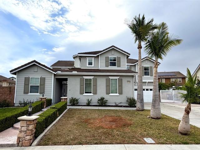 8410 Fiske Drive