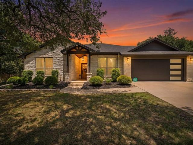 8410 FM 2484, Salado, TX 76571