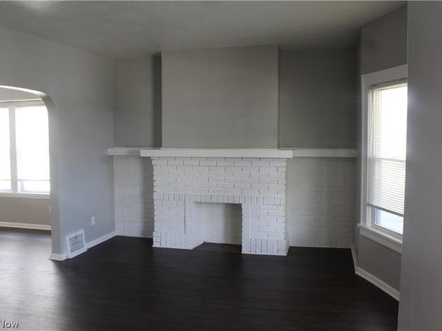 8410 Garfield Boulevard Down