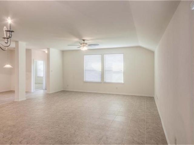 8410 Green Paseo Place