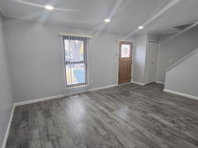 8410 hickory dr drive