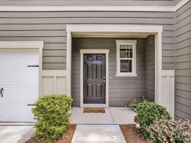 8410 Hidden Bakers Trace