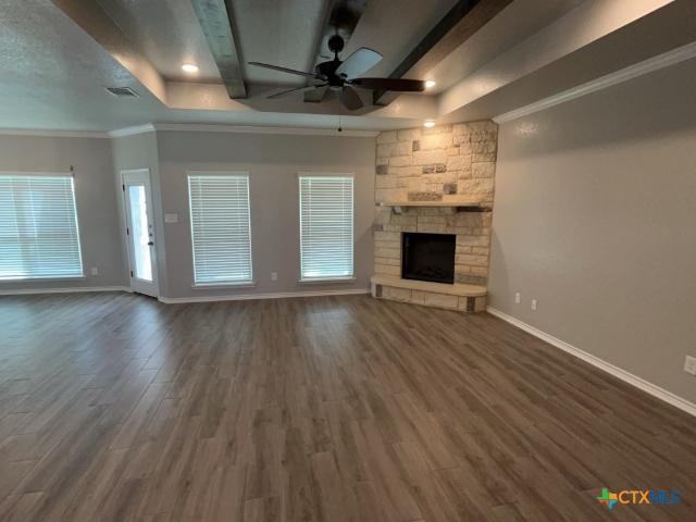 8410 James Herring Way