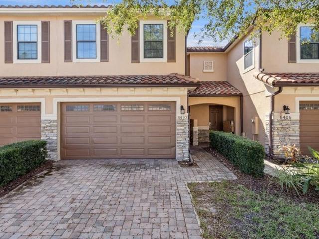 8410 Kelsall Dr, Orlando, FL 32832