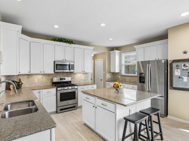 8410 Lexington Court