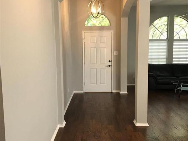8410 Stoneview Drive