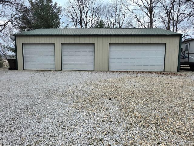 8410 S County Road 450 W