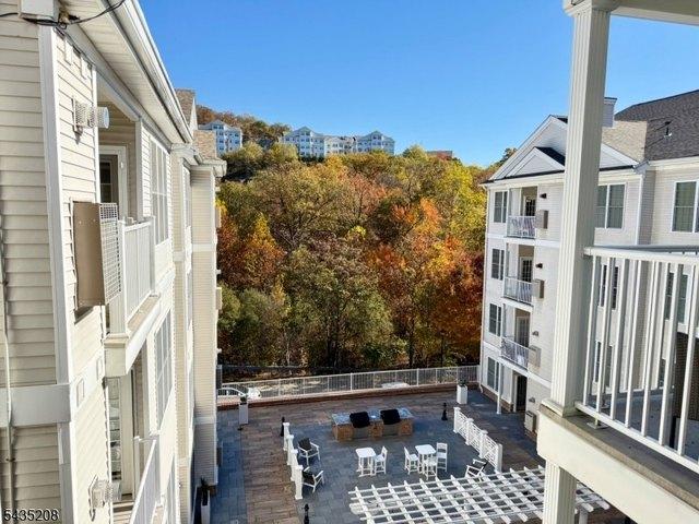 8410 Sanctuary Blvd Unit 8410, Riverdale, NJ 07457