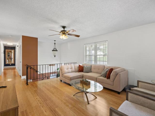8410 Smoketree Circle