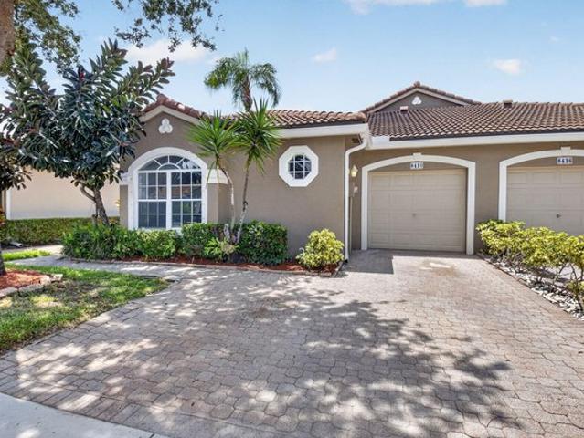 8410 Via Serena, Boca Raton, FL 33433