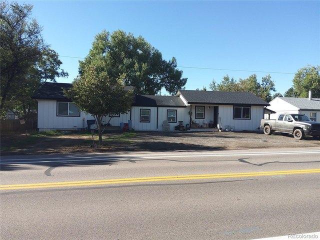 8410 W 10th Ave, Lakewood, CO 80215