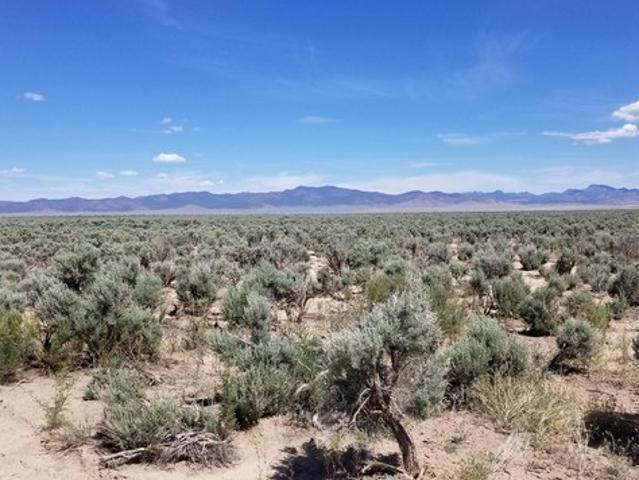 8410 W 5200 N Unit 505, Beryl, UT 84714