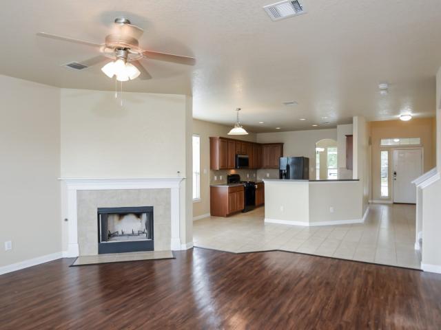 8410 Western Way