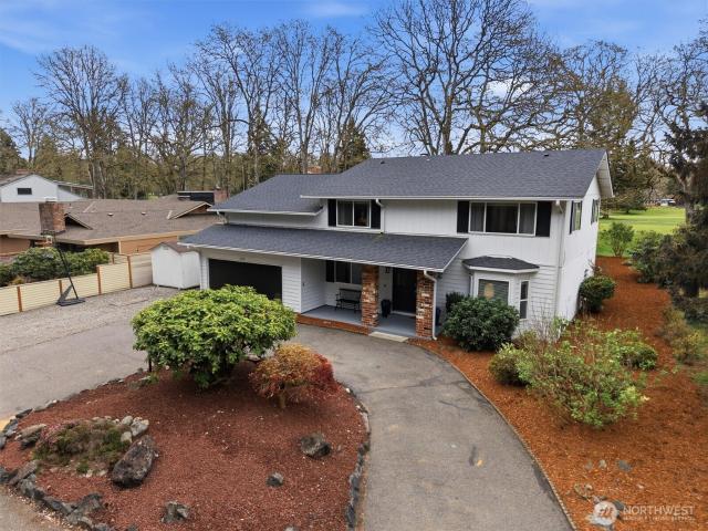 8410 Zircon Drive SW