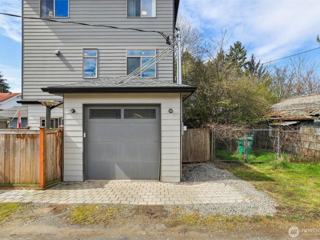 8410 17th Avenue SW # 3