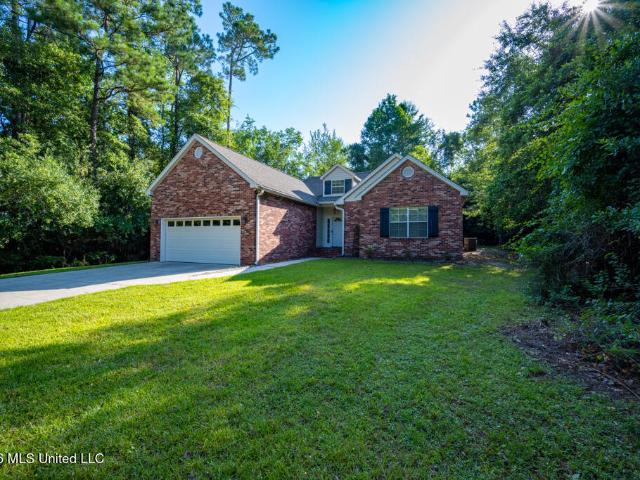 84112 Bayou Drive
