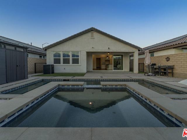 84112 Caviano Drive