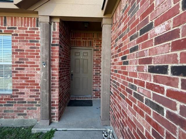 8411 Angus Dr, Justin, TX 76247 | MLS #21202 | Compass