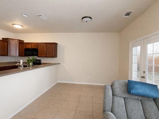 8411 Angus Drive