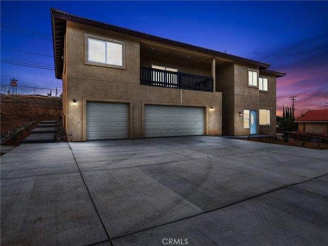 8411 Buckthorn Ave, Hesperia, CA 92345