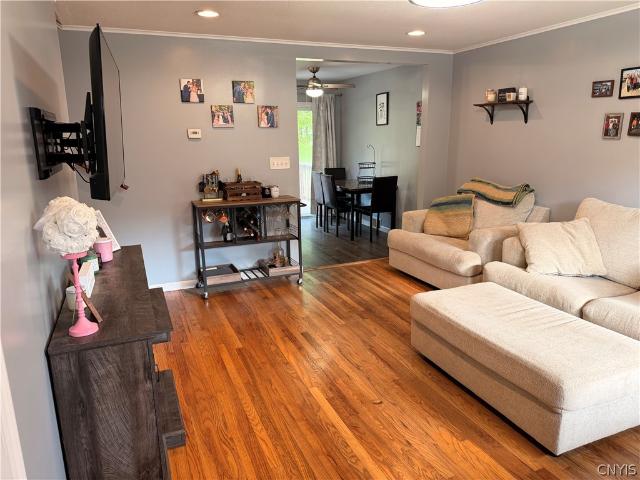 8411 Dawn Drive