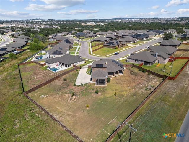 8411 Dorset Drive