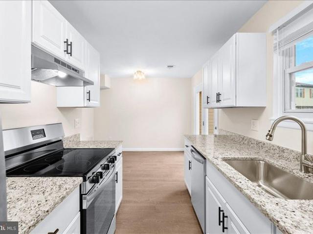 8411 Foresight Ln, Walkersville, MD 21793