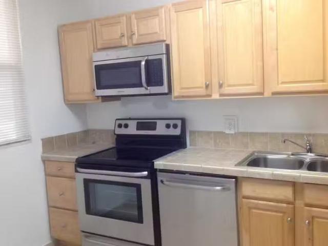 8411 Forest Hills Drive, Coral Springs, FL 8411 Forest Hills.