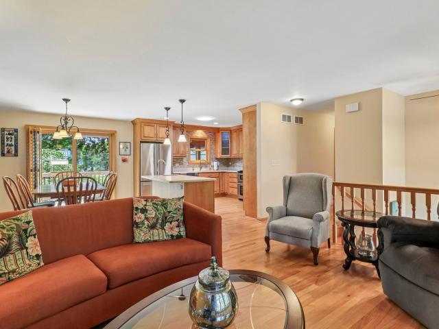 8411 Garrison Road
