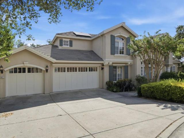 8411 Goldenrod Circle