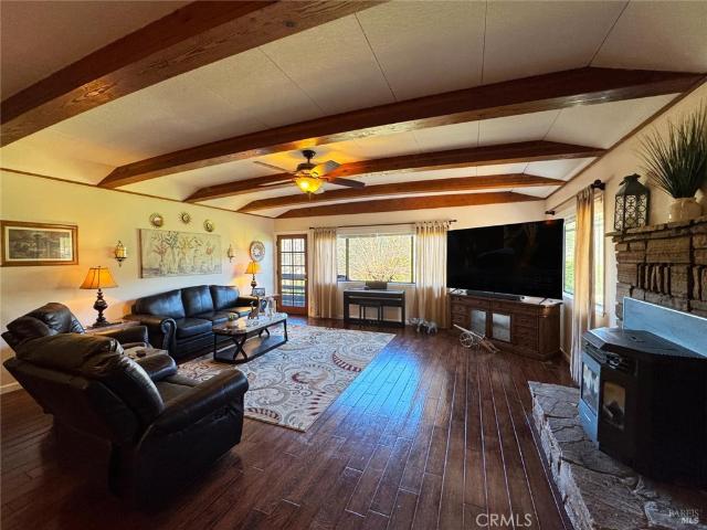 8411 Highway 175