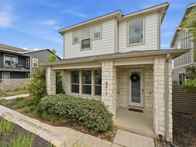 8411 Leroi Dr # 353