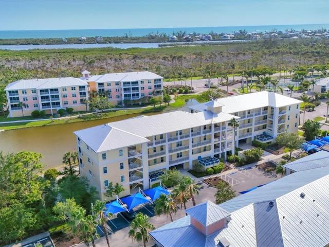 8411 Placida Rd, Unit 404, Placida, FL 33946 | MLS #D6142 | Compass