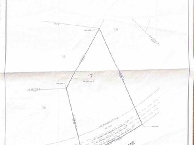 8411 Sundial Ln Lot 17, Spring Grove, IL 60081