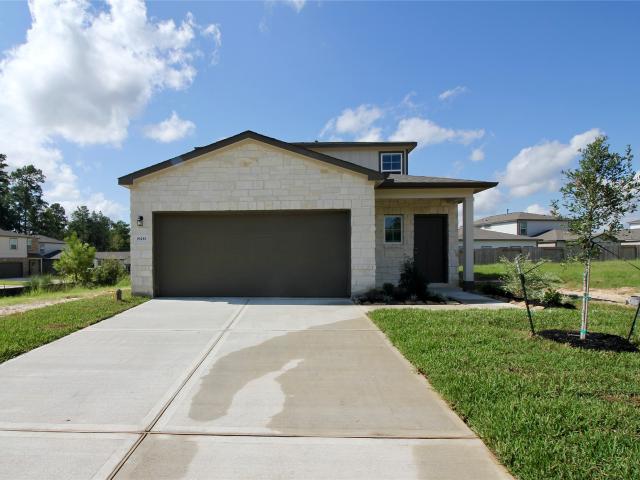 8411 Sweet Cherry Lane