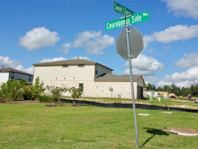 8411 Sweet Cherry Ln, Magnolia, TX 77354 | MLS #16134 | Compass