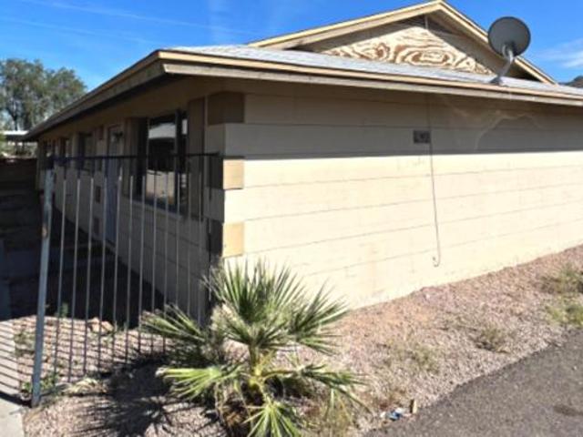 8411 S 16th St #3, Phoenix, AZ 85042